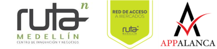 CONFERENCIA :: 7 Factores claves para vender sus servicios en el ...